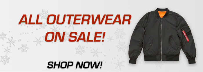 Shop Top Trending Deals