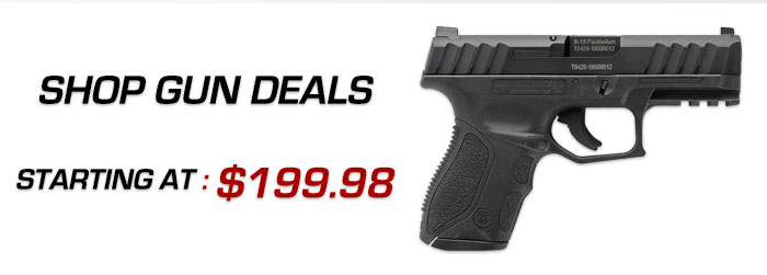 Shop Top Trending Deals